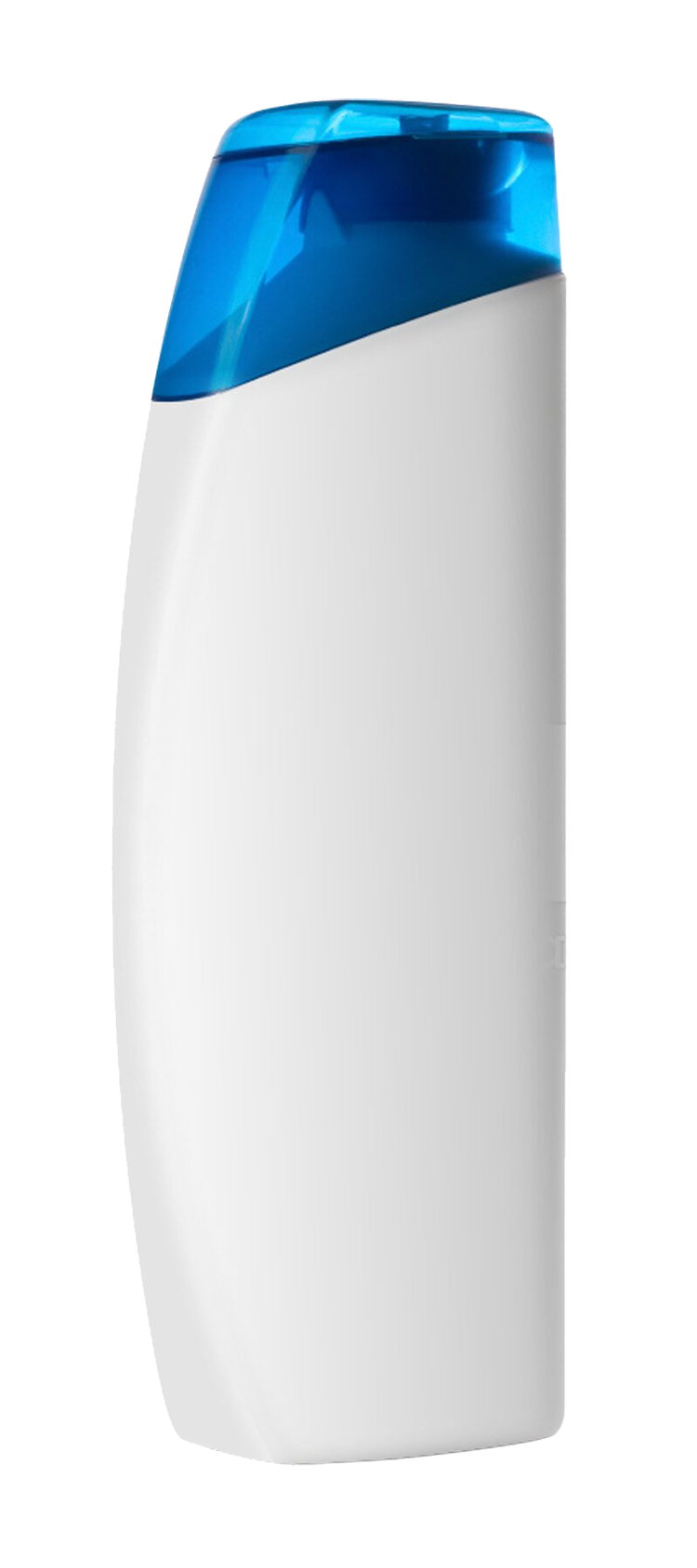 Procare Industries – Ultimate Care – Pakistan